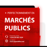 Tunipages Academy – Le leader de la formation professionnelle